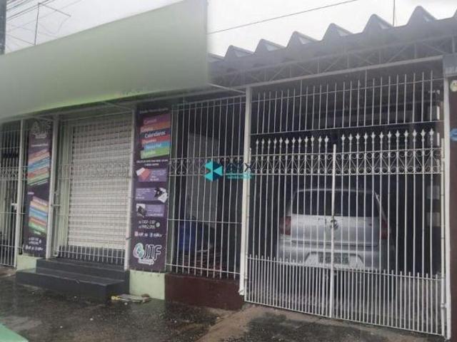Casa à venda no bairro Parque Novo Horizonte São José dos Campos/SP