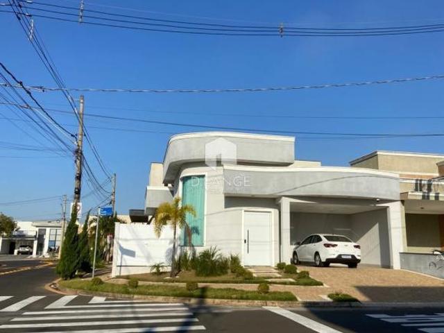Casa à venda no bairro Parque Olívio Franceschini em Hortolândia SP