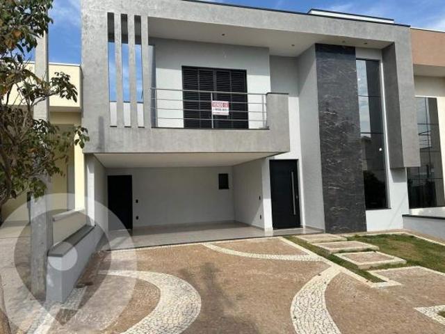 Casa à venda no bairro Parque Olívio Franceschini