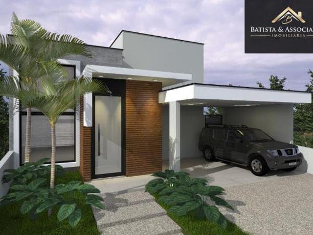 Casa à venda no bairro Parque Ortolândia Hortolândia/SP