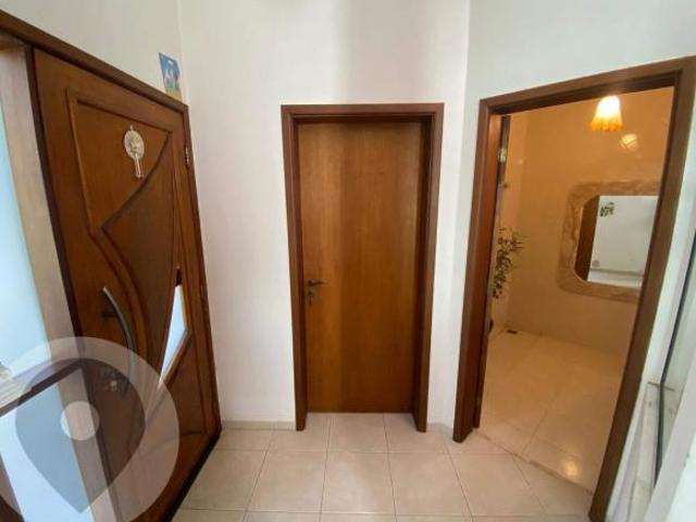Casa à venda no bairro Parque Prado