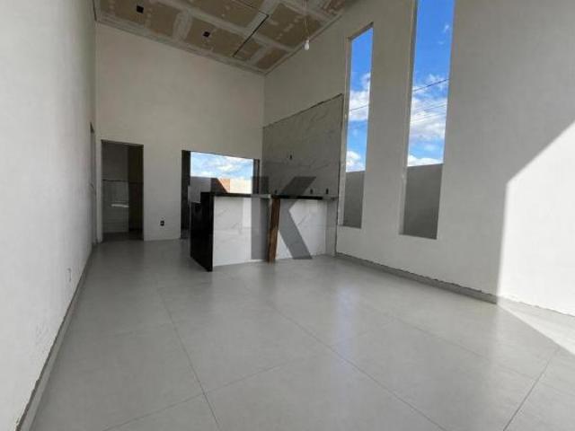 Casa à venda no bairro Parque Real 123m² por R$700.000,00 Pouso Alegre MG