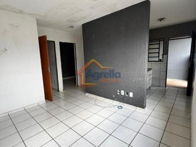 Casa à venda no bairro Parque Residencial Ypê Amarelo Mogi Guaçu/SP