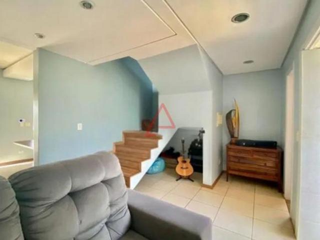 Casa à venda no bairro Parque Residencial Alcântara Londrina/PR, Zona Sul