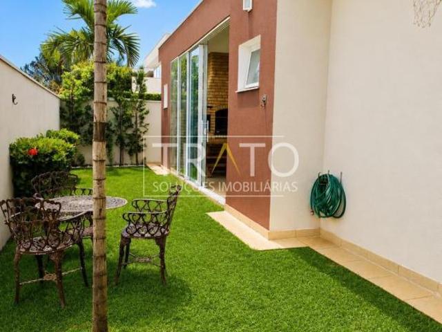 Casa à venda no bairro Parque Residencial dos Alecrins, em Campinas SP