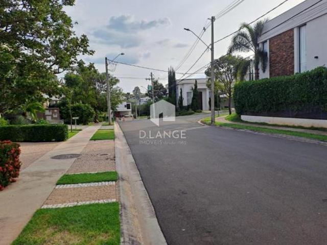 Casa à venda no bairro Parque Residencial dos Alecrins, em Campinas SP