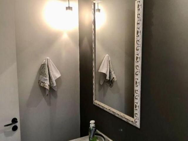 Casa à venda no bairro Parque Residencial Guitti Itu/SP