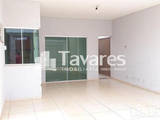 Casa à venda no bairro Parque Residencial Interlagos Umuarama/PR