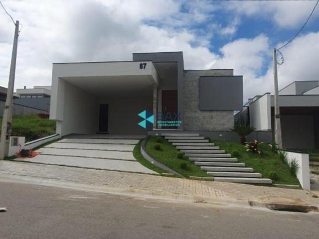 Casa à venda no bairro Parque Residencial Maria Elmira Caçapava/SP