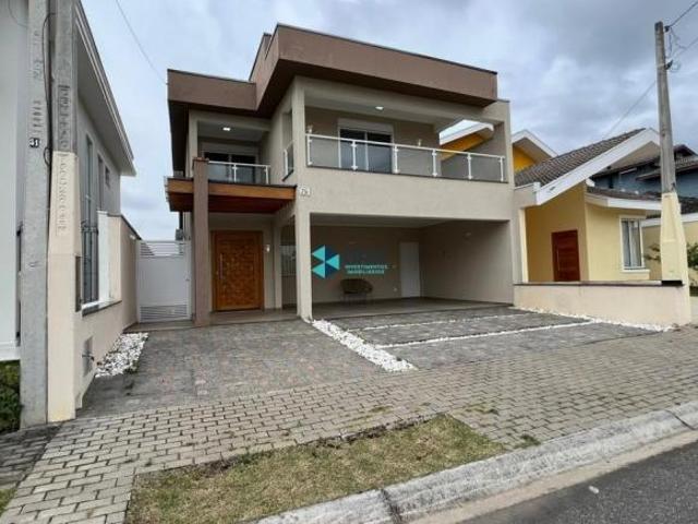 Casa à venda no bairro Parque Residencial Maria Elmira Caçapava/SP