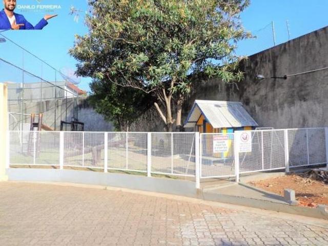 Casa à venda no bairro Parque Residencial Presidente Médici Itu/SP