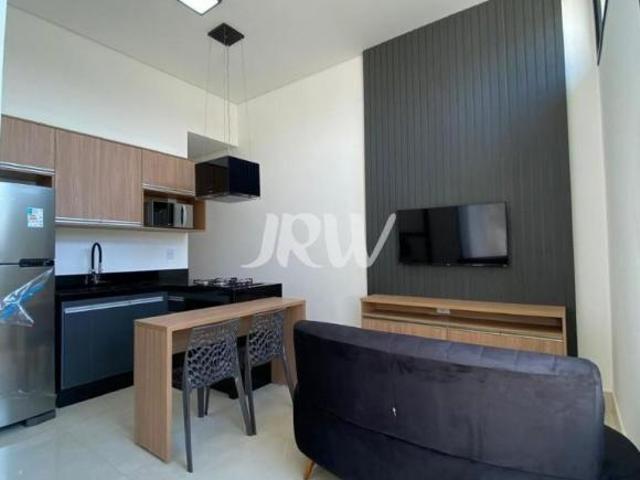 CASA À VENDA NO BAIRRO PARQUE RESIDENCIAL SABIÁS NA CIDADE DE INDAIATUBA SP