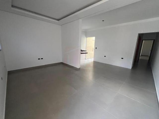 Casa à venda no bairro Parque São Bento Sorocaba/SP, Norte