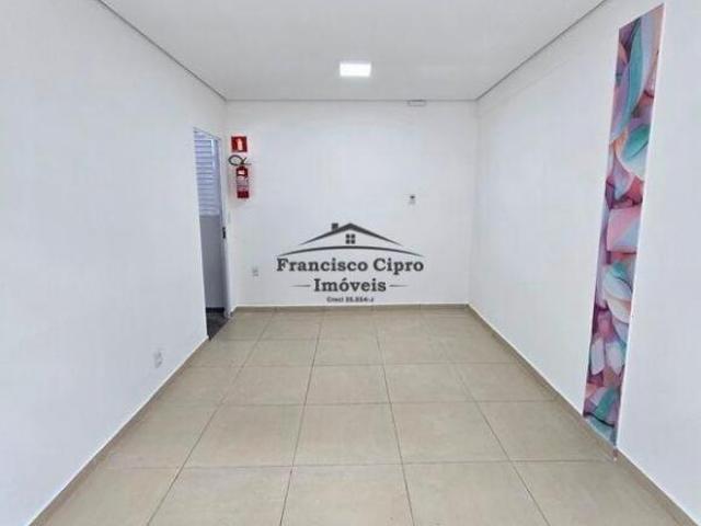 Casa à venda no bairro Parque São Francisco Guaratinguetá/SP