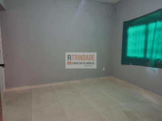 Casa à venda no bairro Parque São Rafael Tatuí/SP