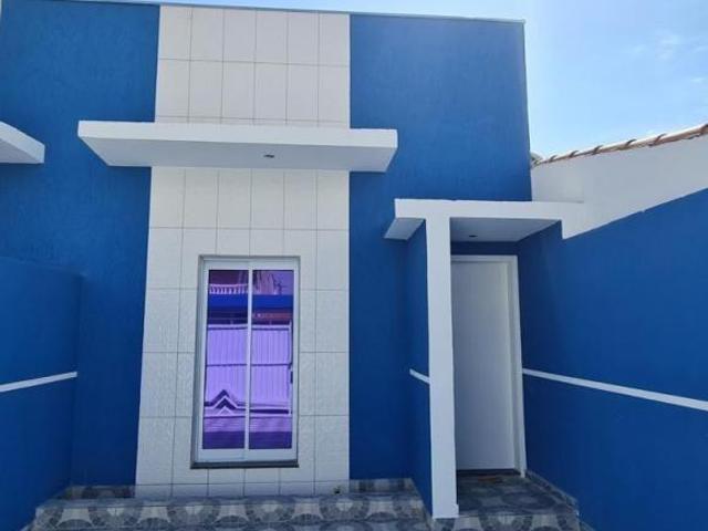 Casa à venda no bairro Parque São Bento Sorocaba/SP