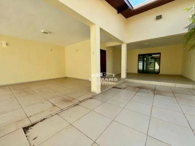 Casa a venda no bairro Parque Santa Cecília em Piracicaba/SP