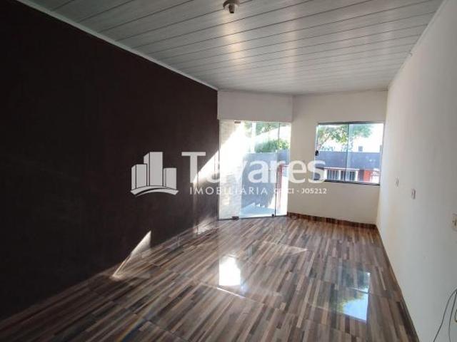 Casa à venda no bairro Parque San Remo I Umuarama/PR