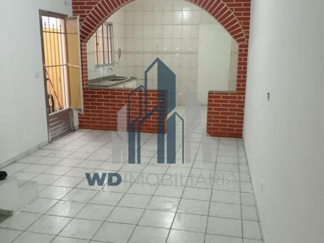 Casa à venda no bairro Parque Savoy City São Paulo/SP
