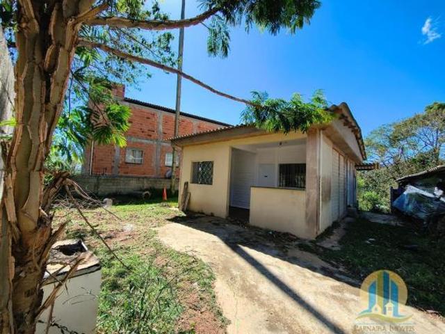 Casa à venda no bairro Parque Sinai Santana de Parnaíba/SP