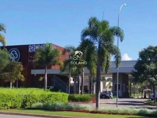 Casa à venda no bairro Parqville Pinheiros Aparecida de Goiânia/GO