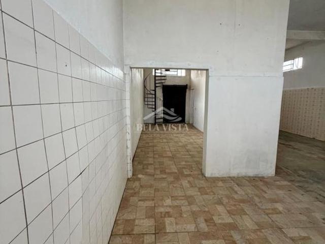 Casa à venda no bairro Pedreira Nova Santa Rita/RS