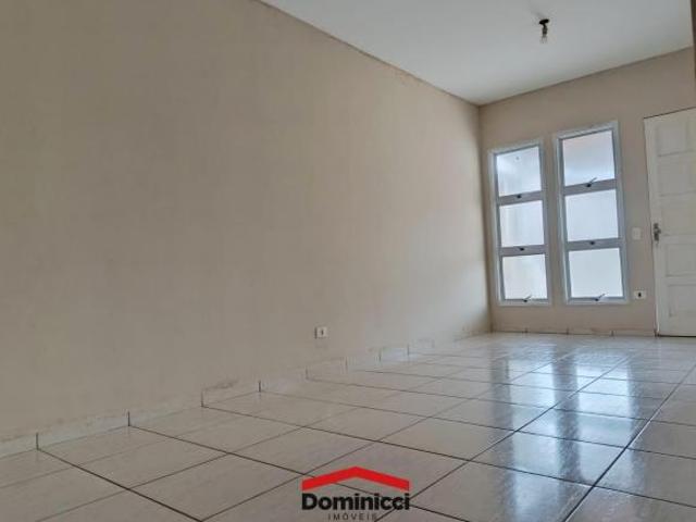 Casa à venda no bairro Penha Bragança Paulista/SP