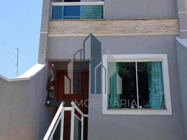 Casa à venda no bairro Penha de França São Paulo/SP
