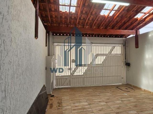 Casa à venda no bairro Penha de França São Paulo/SP