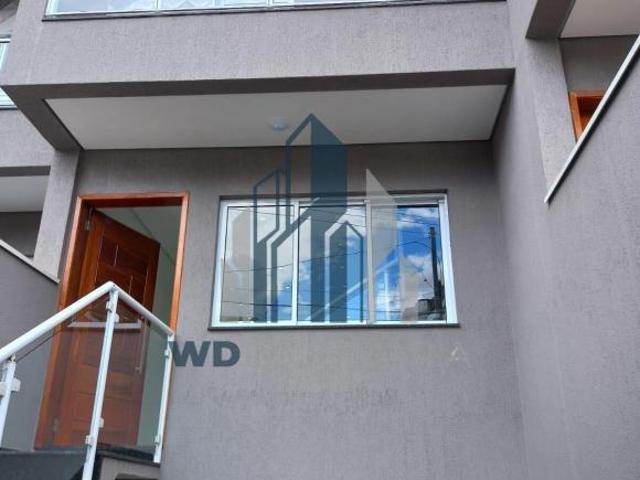 Casa à venda no bairro Penha de França São Paulo/SP