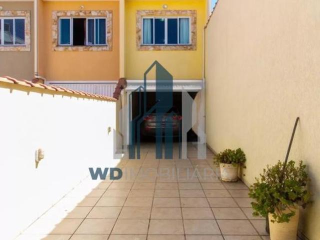 Casa à venda no bairro Penha de França São Paulo/SP