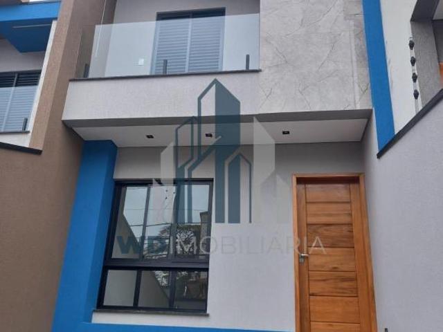 Casa à venda no bairro Penha de França São Paulo/SP