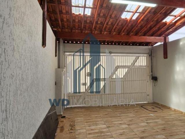 Casa à venda no bairro Penha de França São Paulo/SP
