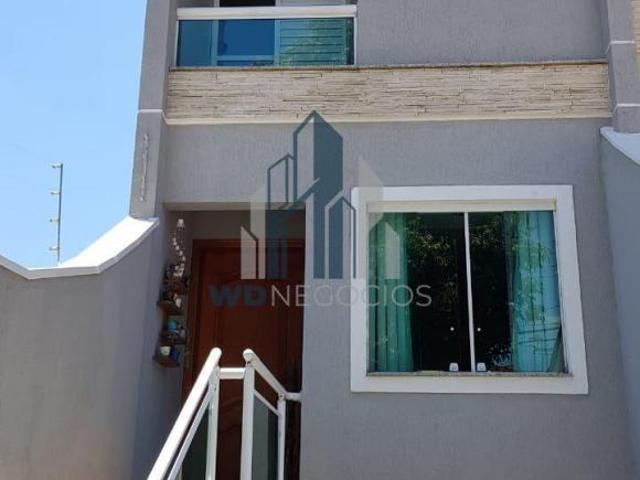 Casa à venda no bairro Penha de França São Paulo/SP