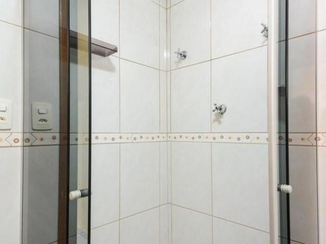 Casa à venda no bairro Penha São Paulo/SP