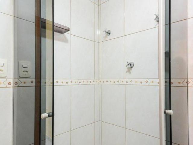Casa à venda no bairro Penha São Paulo/SP