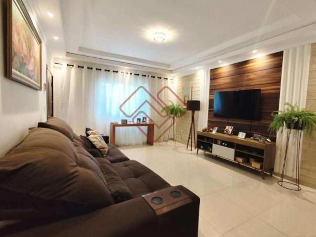 Casa à venda no bairro Pérolla 1 Itupeva SP