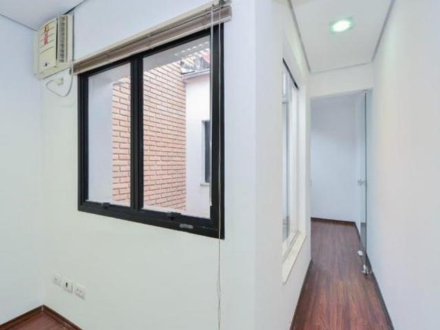 Casa à venda no bairro Perdizes São Paulo/SP