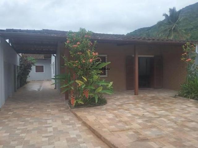 Casa a venda no bairro Perêque mirim