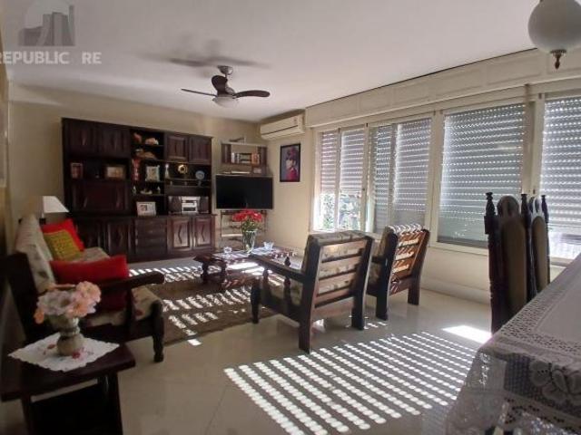 Casa à venda no Bairro Petrópolis