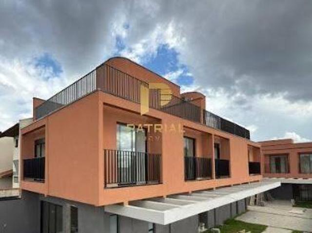 Casa à venda no bairro Pilarzinho