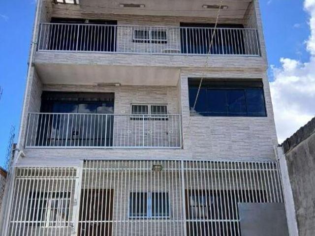 Casa à venda no bairro Pinheirinho Curitiba/PR