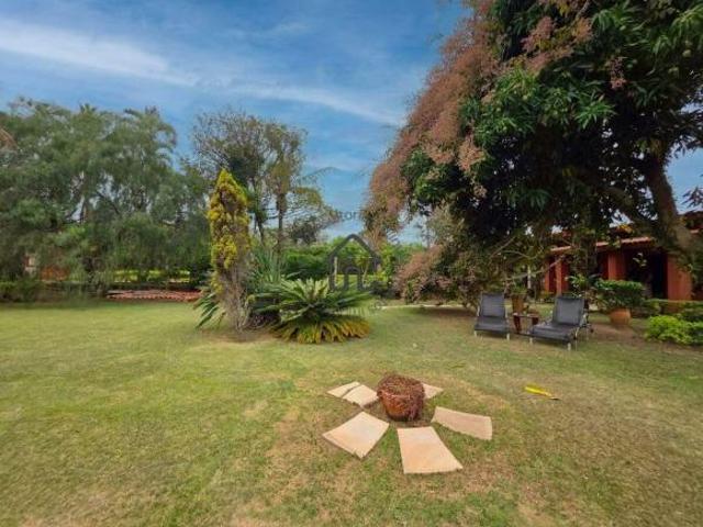 Casa à venda no bairro Pinheirinho em Vinhedo