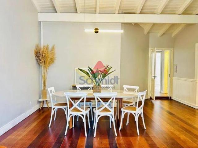 Casa a venda no bairro Pinheiro em São Leopoldo