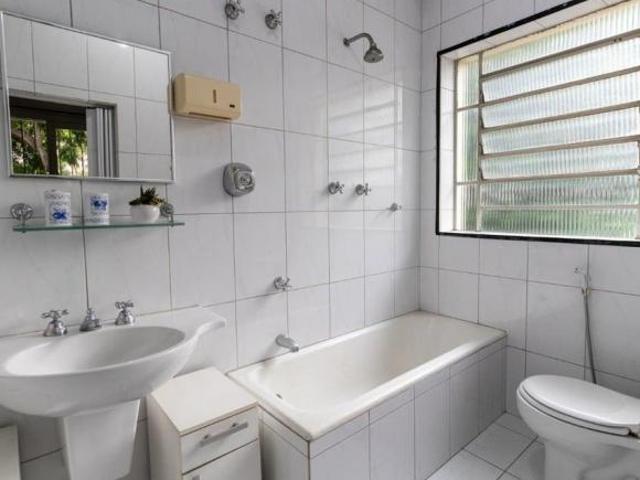 Casa à venda no bairro Pinheiros São Paulo/SP