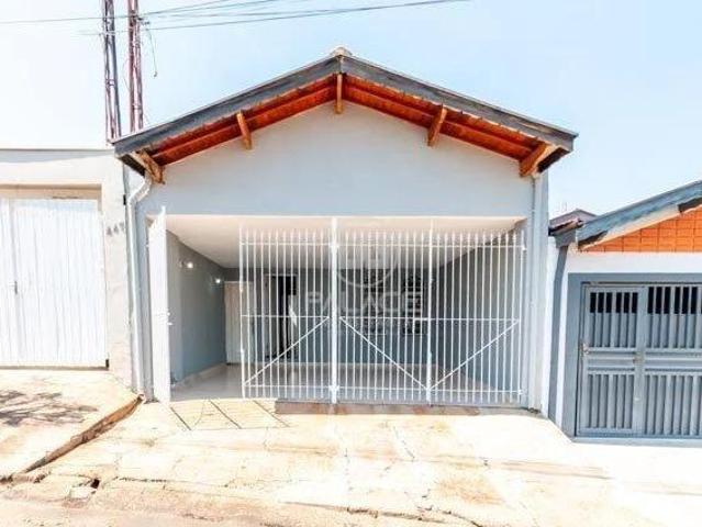 CASA A VENDA NO BAIRRO PIRACICAMIRIM