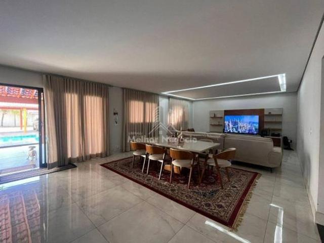 Casa à venda no bairro Piracicamirim com 418 m² de construção, 3 Dormitórios Quartos Piracicaba/