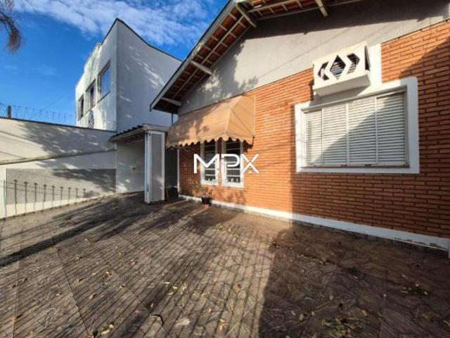 Casa à venda no bairro Piracicamirim em Piracicaba