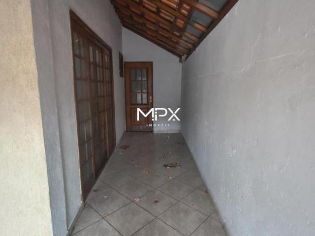 Casa à venda no bairro Piracicamirim em Piracicaba