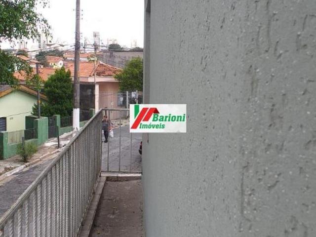 Casa à venda no bairro Pirituba São Paulo/SP, Zona Norte